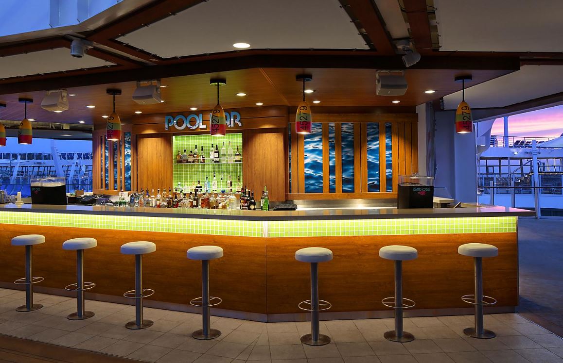 rrrrrrrrrr - TravelFree