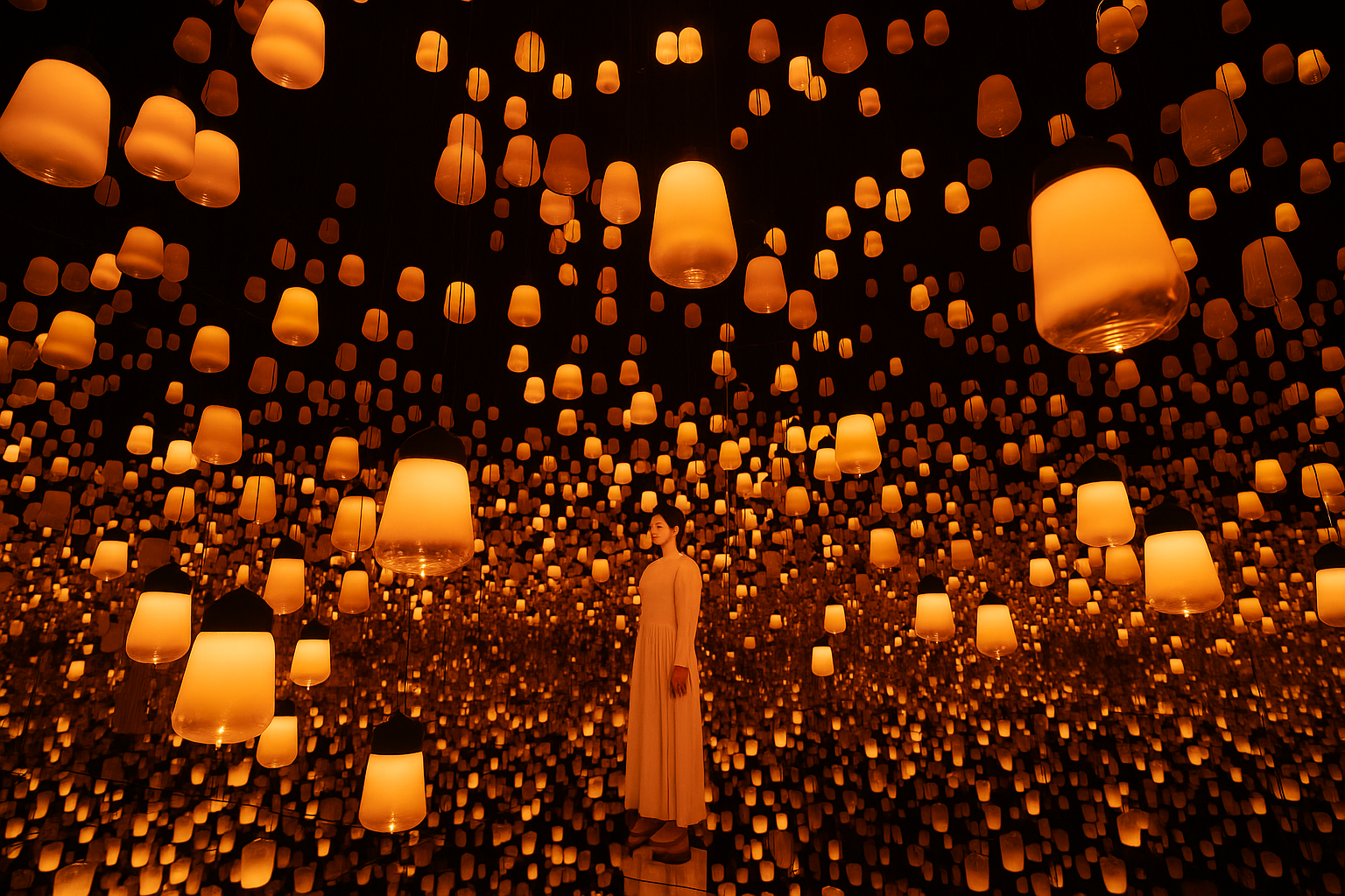 Klook Black Friday Sale 2025 – up to 77% OFF Theme Parks, Attractions & Tours Worldwide - TravelFree